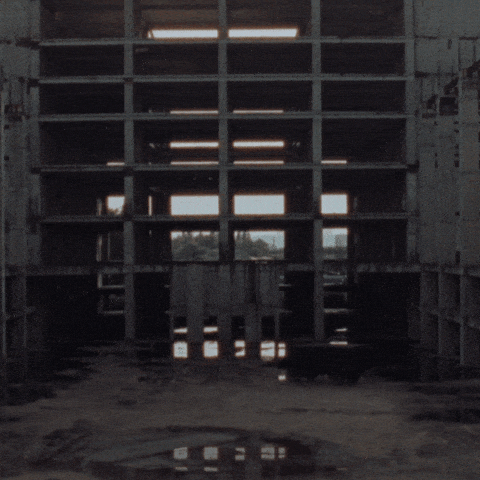 Run Run GIF by Ray BLK - Find & Share on GIPHY