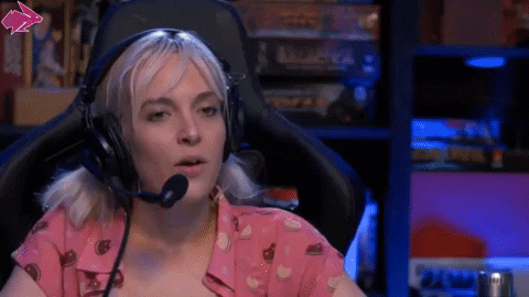 Themed-roleplay GIFs - Get the best GIF on GIPHY