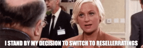 ResellerRatings GIFs on GIPHY - Be Animated