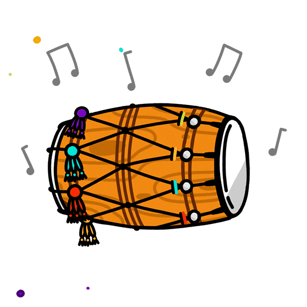 Hinduism GIFs on GIPHY - Be Animated