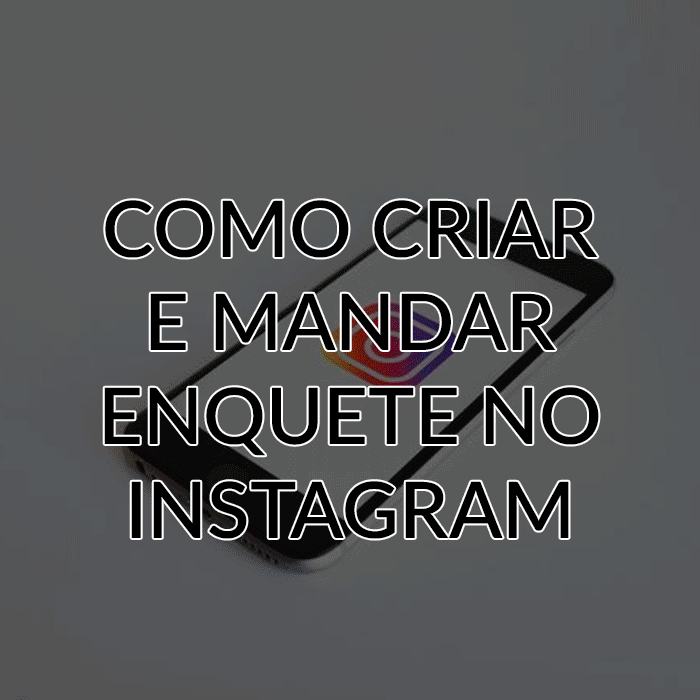 Fun Instagram GIF by Portal R7 - Find & Share on GIPHY