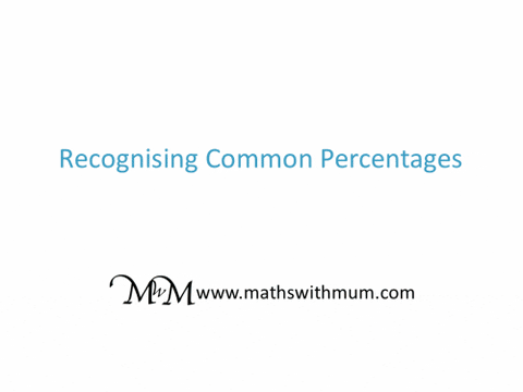 Recognising GIFs - Get the best GIF on GIPHY