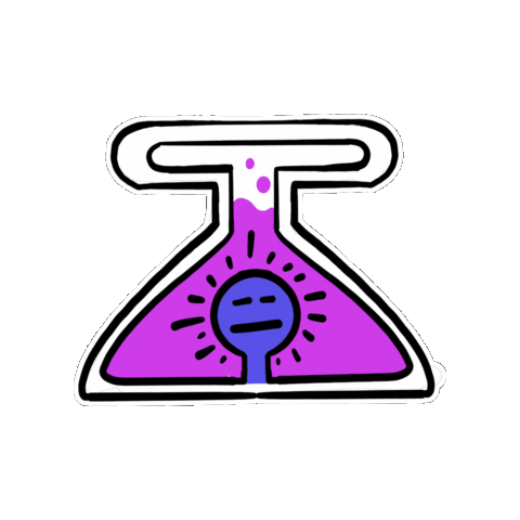 The Starter Labs GIFs on GIPHY - Be Animated