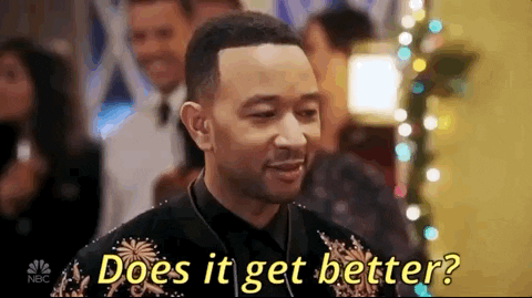 When Warcraft Does A Better Lazarus Pit GIFs - Get the best GIF on GIPHY