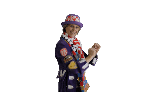 stickers GIFs on GIPHY - Be Animated