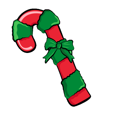 Christmas Santa Sticker by nirmarx for iOS & Android | GIPHY