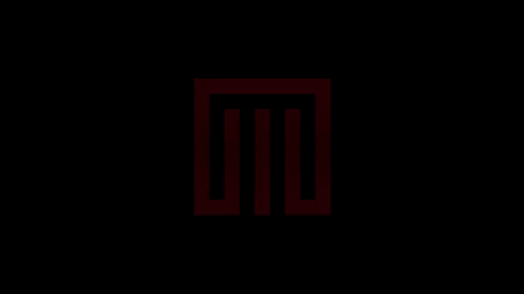 Mxm GIFs - Get the best GIF on GIPHY