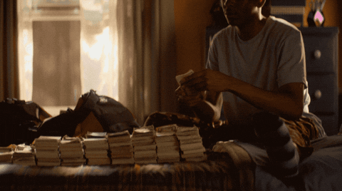 Payday-2-cloaker GIFs - Get the best GIF on GIPHY