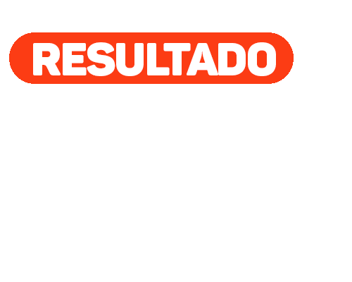 Todas Group GIFs on GIPHY - Be Animated