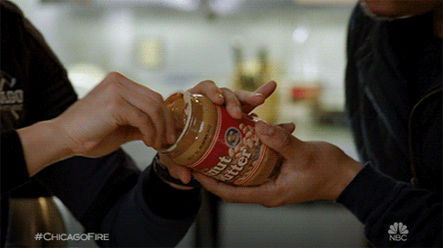 Men-cooking GIFs - Get the best GIF on GIPHY