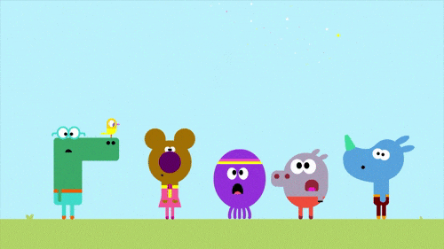 Gob Smackedwoah GIFs - Get the best GIF on GIPHY