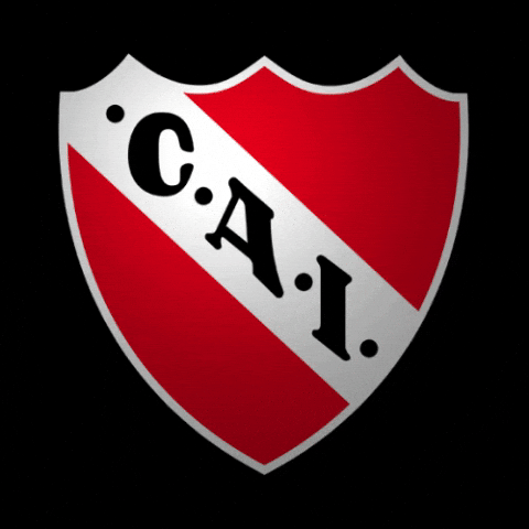 Cancha De Futbol GIFs - Find & Share on GIPHY