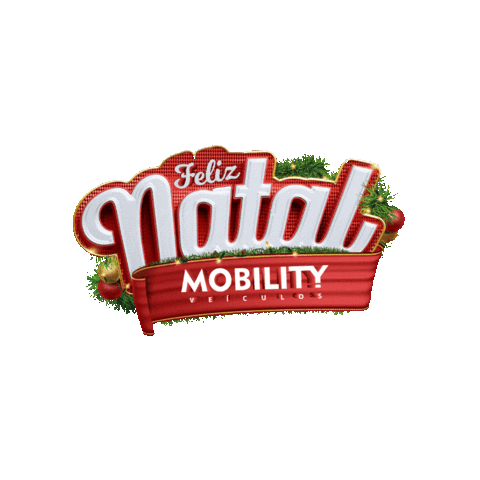 Mobility Veículos GIFs on GIPHY - Be Animated