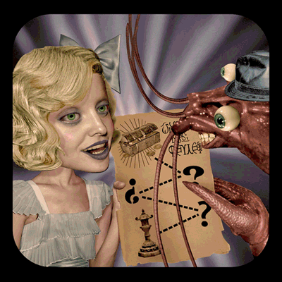 Mack Daddy GIFs - Get the best GIF on GIPHY