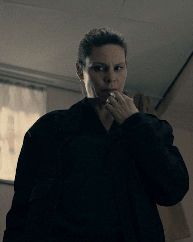 Sleepers GIFs on GIPHY - Be Animated