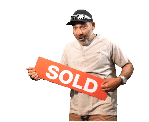 Agents GIFs on GIPHY - Be Animated