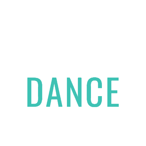 Arts University Bournemouth (AUB) GIFs on GIPHY - Be Animated