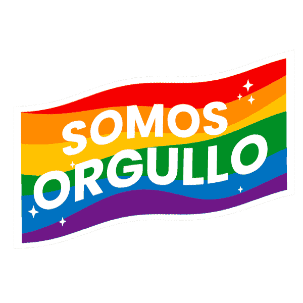 Pride GIFs on GIPHY - Be Animated