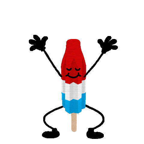Bomb Pop GIFs GIFs on GIPHY - Be Animated