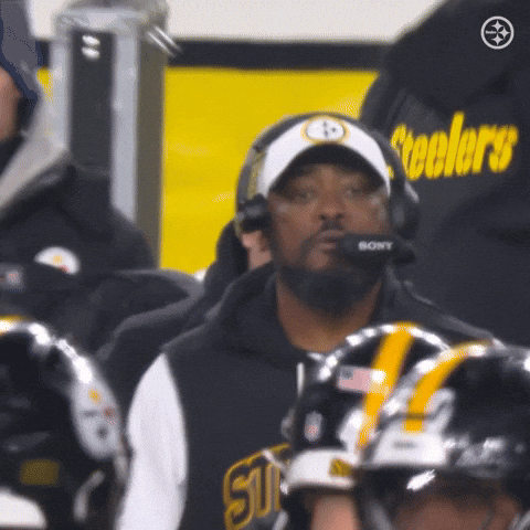 NFL GIFs on GIPHY - Be Animated