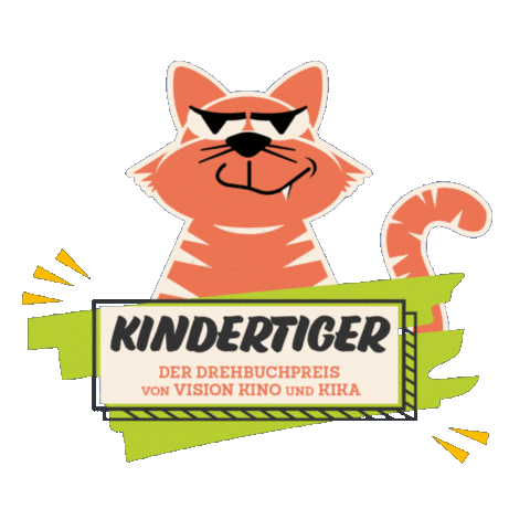 VISION KINO GIFs on GIPHY - Be Animated