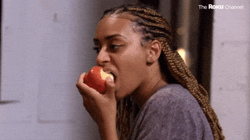 The Marriage Pact GIFs on GIPHY - Be Animated