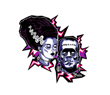 PRADA FW19 GIFs on GIPHY - Be Animated