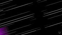 Speed Lines Gif