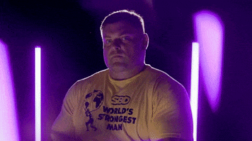 2021 World's Strongest Man GIFs on GIPHY - Be Animated