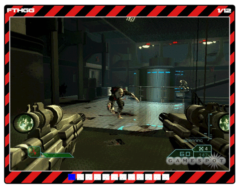 ps2 | Tag | PrimoGIF