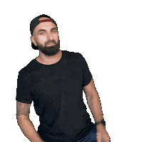 Fit&More GIFs on GIPHY - Be Animated