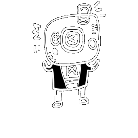 Camera Guys GIFs on GIPHY - Be Animated