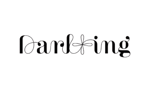 Darling Love Sticker for iOS & Android | GIPHY