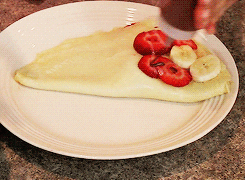 Breakfast GIFs - Find & Share on GIPHY