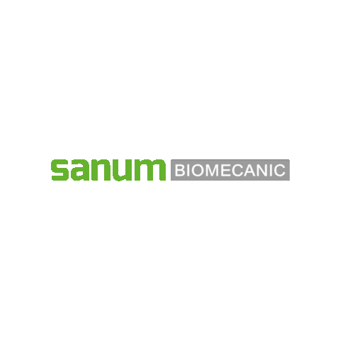 Logos Instituto Sanum GIFs on GIPHY - Be Animated