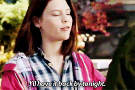 The-stuff-between-scenes GIFs - Get the best GIF on GIPHY