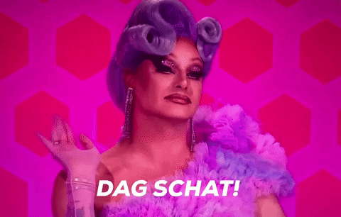 Schat GIFs - Get the best GIF on GIPHY