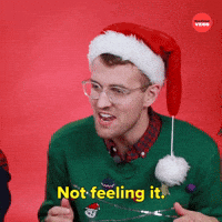 Its-not-a-toy GIFs - Get the best GIF on GIPHY