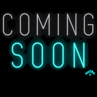 Website Coming Soon Gif