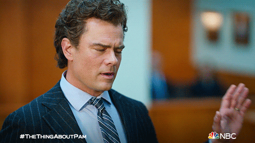 Seriously One Of My Fave Moments GIFs - Get the best GIF on GIPHY