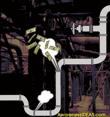 Water Leak GIFs - Find & Share on GIPHY