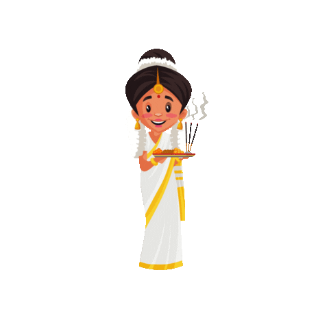 Creative Hatti Sticker for iOS & Android | GIPHY