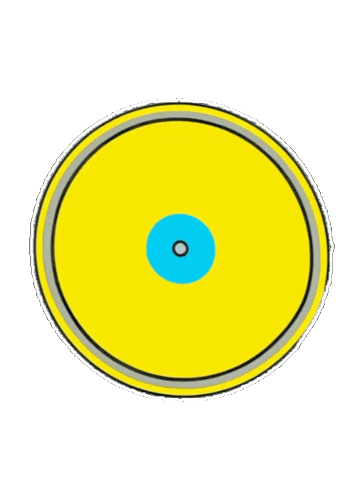 Sweet Charee Gallery GIFs on GIPHY - Be Animated