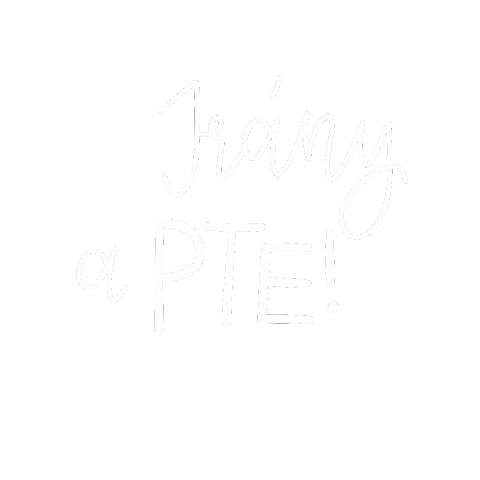 Irány a PTE GIFs on GIPHY - Be Animated