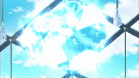 Happy Fly GIF by Pokémon - Find & Share on GIPHY