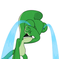 100 Tranen Gif Niklas Kaul: "Heute War Ich Wirklich Knapp Vor Den