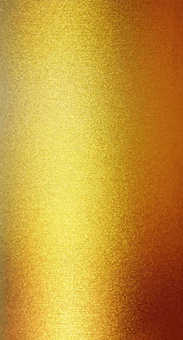 Gold Shimmer GIFs - Get the best GIF on GIPHY