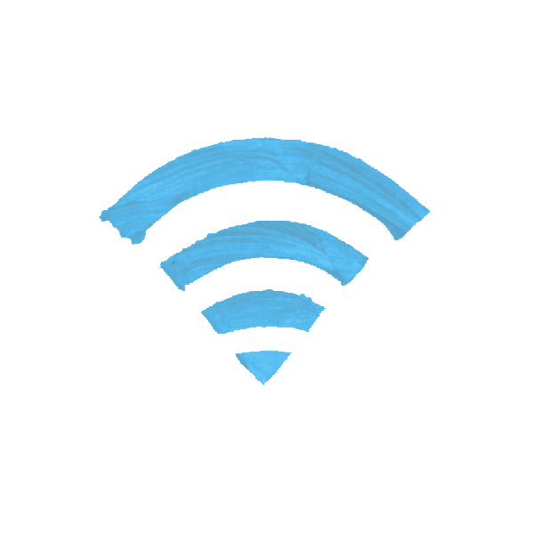 Social Media Internet Sticker by Flow Magazine for iOS & Android | GIPHY