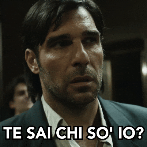Io So Io GIFs - Get the best GIF on GIPHY