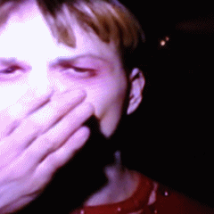 Crack Head Stares GIFs - Get the best GIF on GIPHY